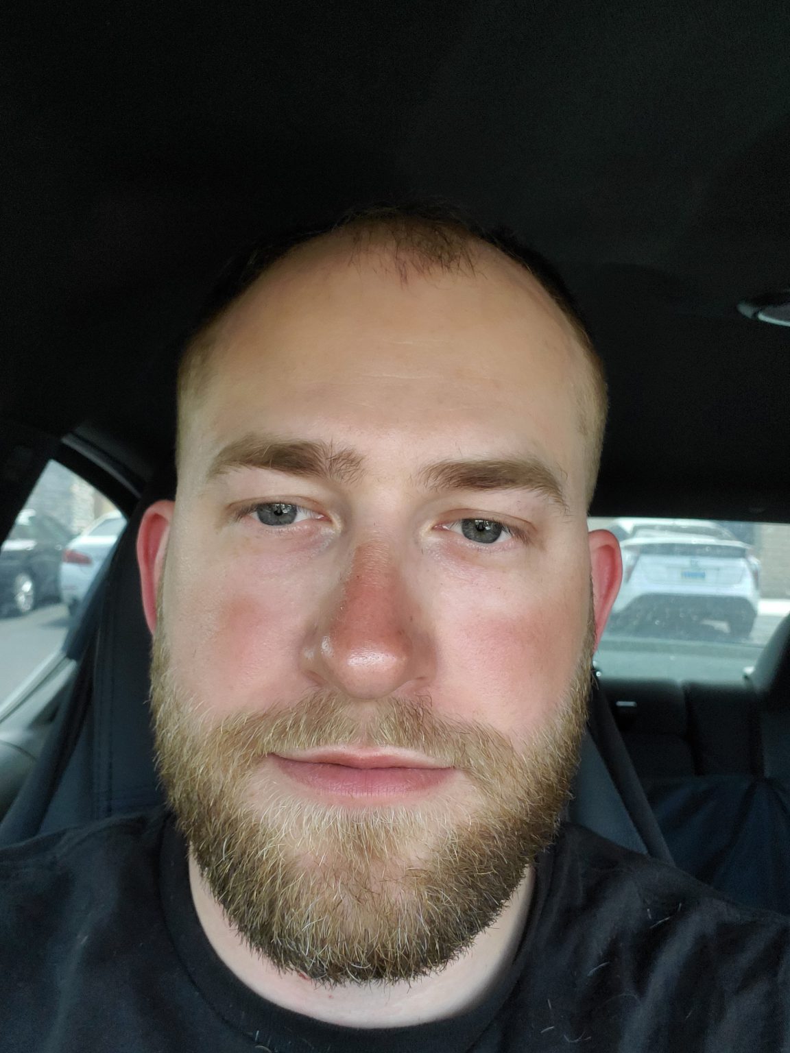 About Us – South Industries